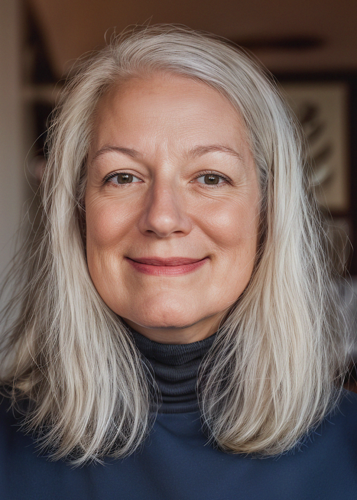 Business Design Simplified